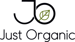 Just Organic Βιολογικά & Φυσικά Προϊόντα